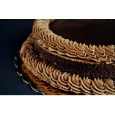 Dessert Cakes - Merritt's Bakery