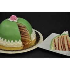 Merritt's Bakery - Merritt's Bakery