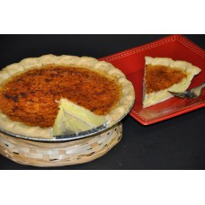 Traditions - Merritt's Bakery