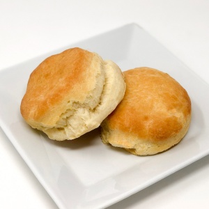 Breakfast - Merritt's Bakery